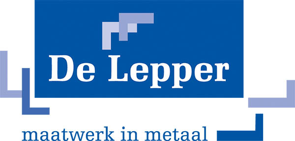 Contact - De Lepper